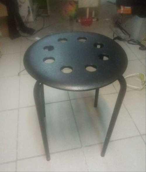 Табурет