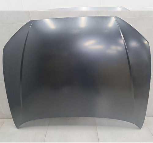 Капот Audi A3 8V 2012-2020