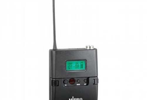 Передатчик mipro ACT-32T (620-644 MHz)