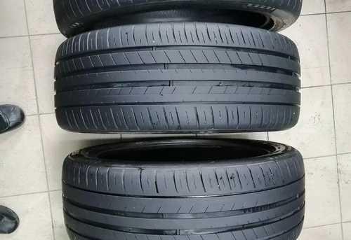 Kapsen Headking S2000 245/45 R20 103Y