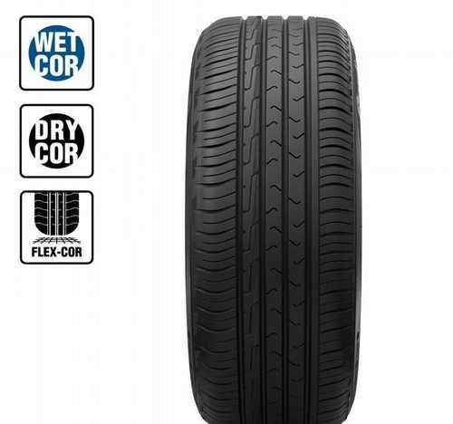 Cordiant Comfort 2 195/60 R15