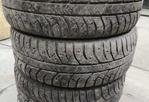 Firestone Ice Cruiser 7 195/60 R15