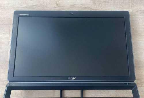 Моноблок Acer Veriton Z4630G