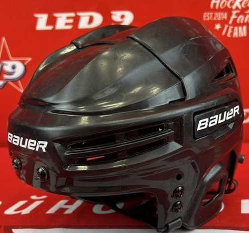 Шлем хоккейный Bauer IMS5.0 S