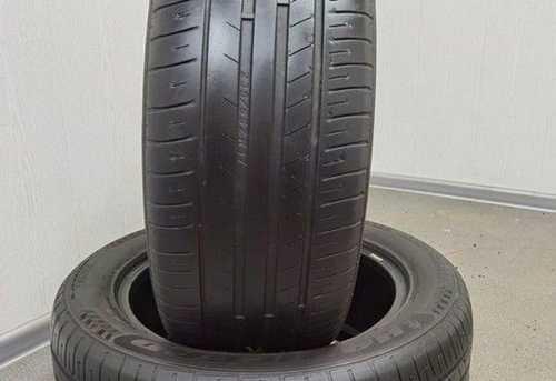 Habilead SportMax S2000 235/55 R17 103W