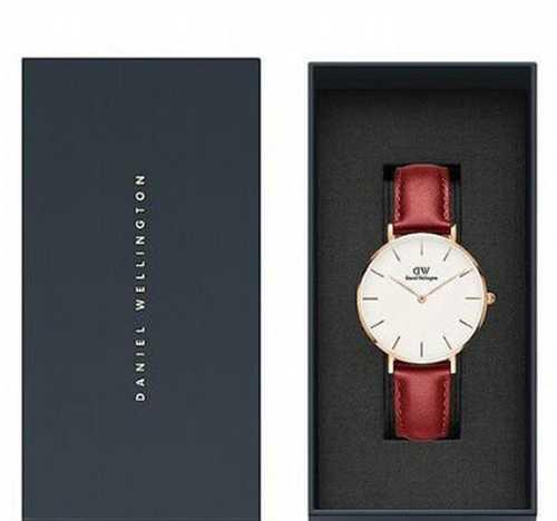 Часы Buy Daniel Wellington DW00100265