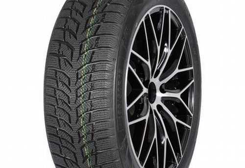 Autogreen SnowChaser 2 AW08 225/50 R17