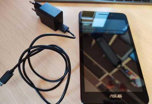 Asus Fonepad 7 Series (FE375CG) / (Model-K019)