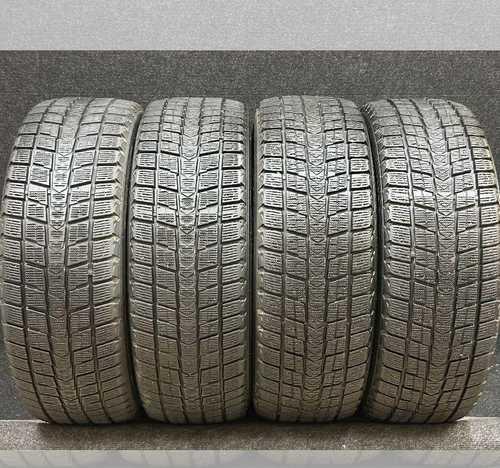 Roadstone Winguard Ice SUV 225/60 R17