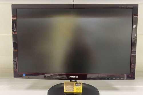 Монитор Samsung LS24B350TL