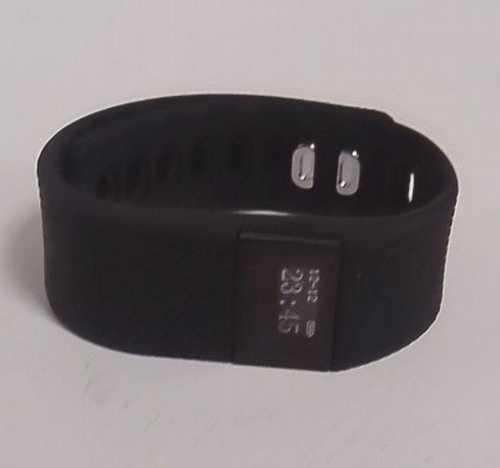 Фитнес-браслеты SMART Bracelet X64