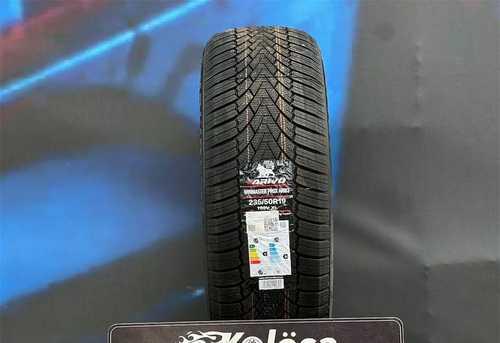 Arivo Winmaster ProX ARW3 235/50 R19 103V