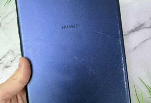 Планшет Huawei MatePad T 2/16gb