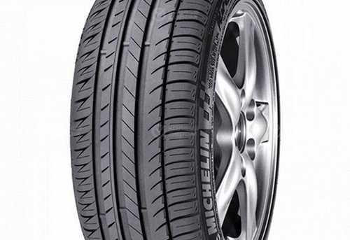 Michelin Pilot Exalto 225/50 R16 92Y