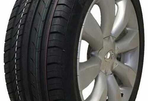 Mirage MR-HP172 245/55 R19 103V