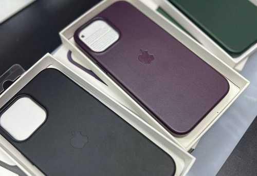 Чехлы на телефон iPhone 12