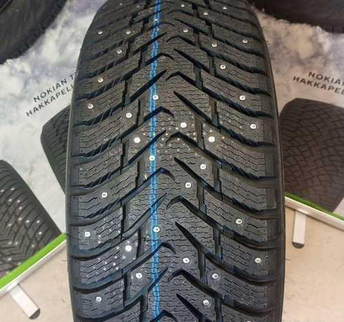 Ikon Tyres Nordman 8 225/45 R18 95T