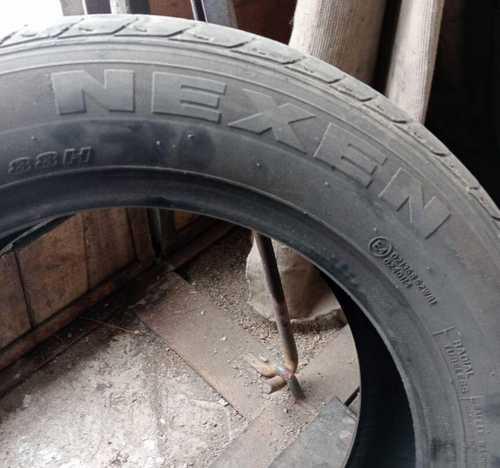 Nexen CP 321 185/65 R15