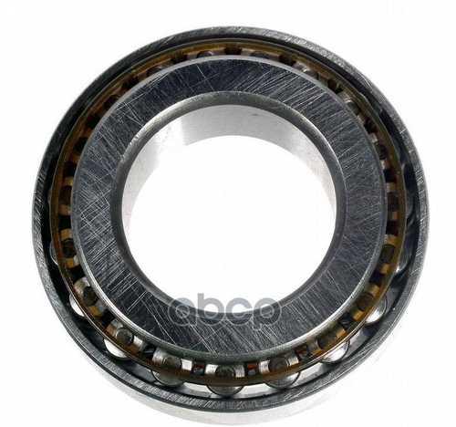 Подшипник кпп 25x47x15 citroen Stellox 75-51038-SX