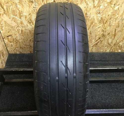 Yokohama C.Drive 2 AC02 185/60 R15 88H