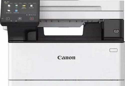Сanon i-sensys MF463DW принтер/копир/сканер A4