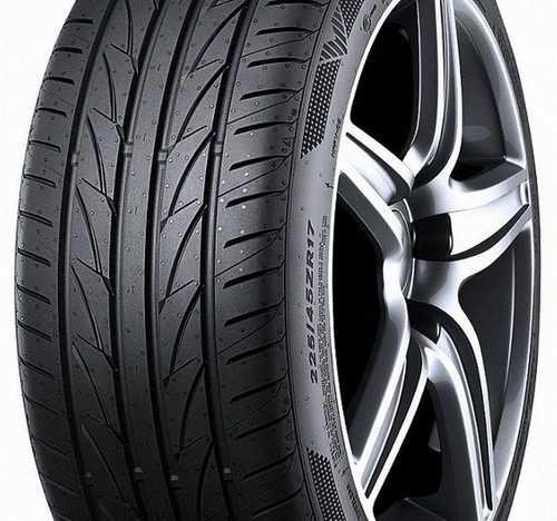 Nexen N'Fera Primus V 195/55 R16 87H