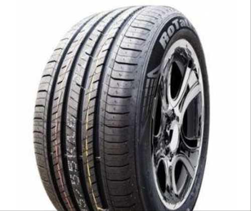 Rotalla Setula E-Race RH05 205/55 R16 91V