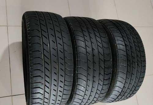 Triangle Sport ATP TR918 225/45 R18 95V