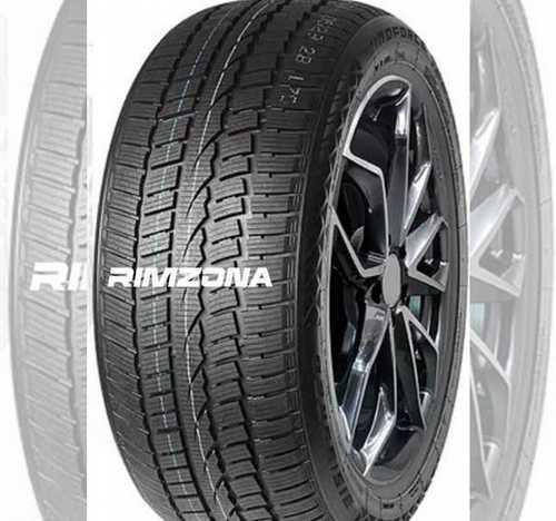 Windforce Snowblazer UHP 235/45 R17 97V