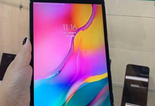 Samsung Galaxy Tab A 10.1" 32Gb LTE