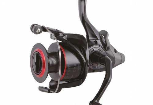 Катушка okuma Ceymar Baitfeeder 355 + доп. шпуля