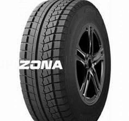 Arivo Winmaster ARW2 235/65 R17 108T