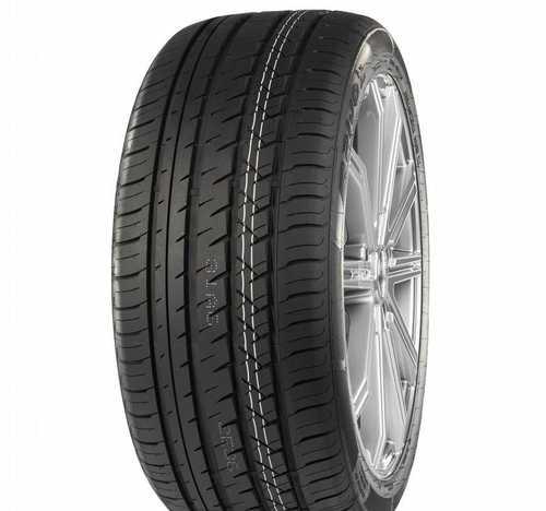 Arivo Ultra ARZ4 205/40 R17 84W