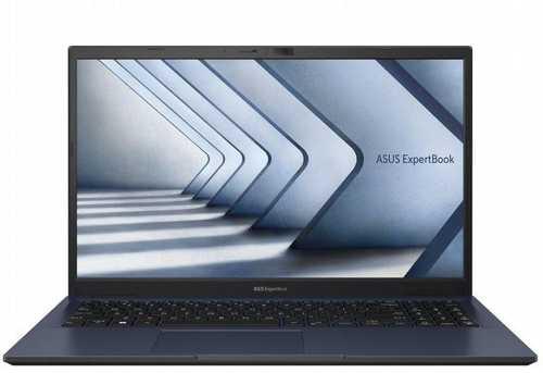 Asus ExpertBook (90NX06X1-M00LK0)