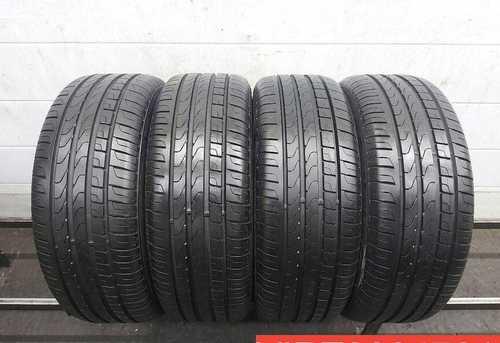 Pirelli Cinturato P7 205/45 R17 88W