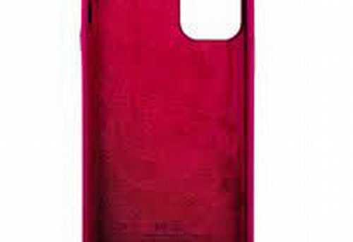 Original Case iPhone 11 Pro Max (бордовый)