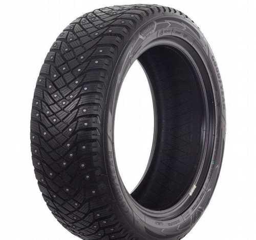 Goodyear UltraGrip Arctic 2 215/50 R17 95T