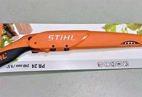 Пила Stihl Megacut оригинал