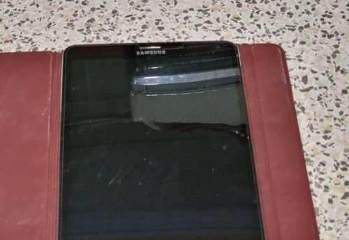 Samsung Galaxy Tab S2 LTE 32/3Gb
