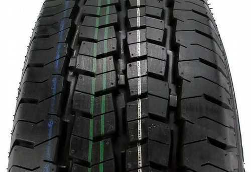 Ovation V-02 215/70 R15C 109R