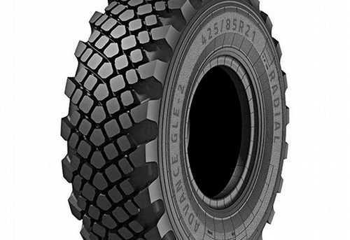 Шина 425/85R21 164C Advance GLE-2 TT