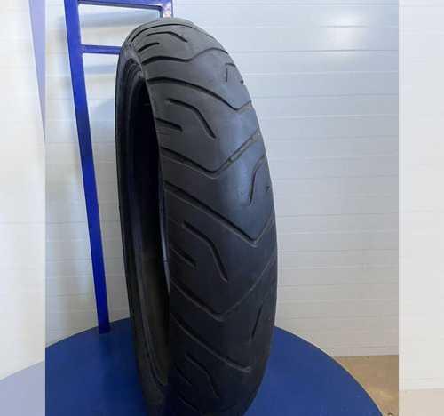 Bridgestone Battlax Adventure A41F 120/70 R19