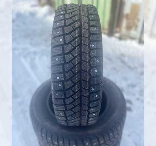 Viatti Bosco Nordico V-523 185/60 R14