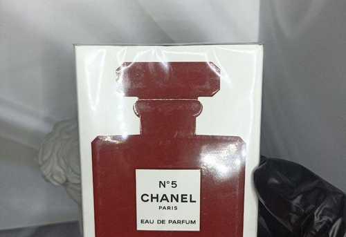 Chanel N5 edp 100ml