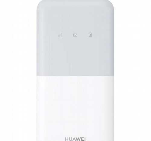 Роутер Huawei Mobile WiFi модель E5586-326 3G, 4G