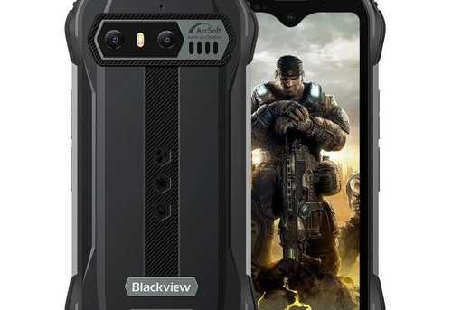 Blackview N6000, 8/256 ГБ