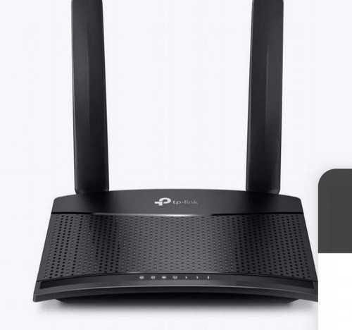 Wifi роутер 4 G с сим картой, бу