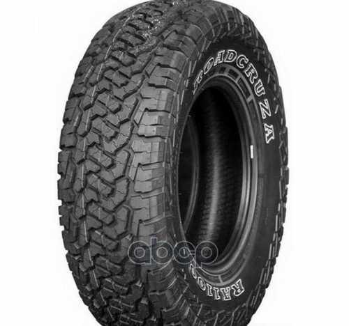 Roadcruza RA1100 A/T 245/70 R16