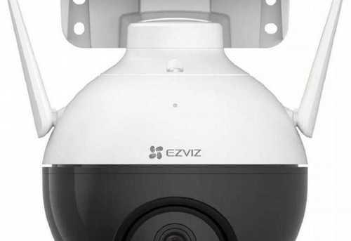 Камера видеонаблюдения IP ezviz CS-C8W, белый