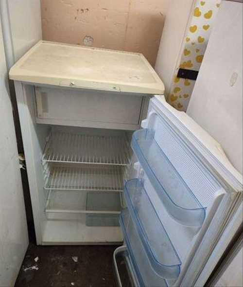 Холодильник Nord DX431.Бесплатная Доставка